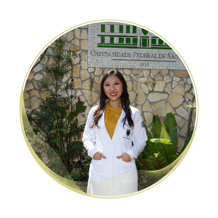 Dra Jessica Chiu Hsu – Endocrinologia e Metabologia na Zona Sul de São ...